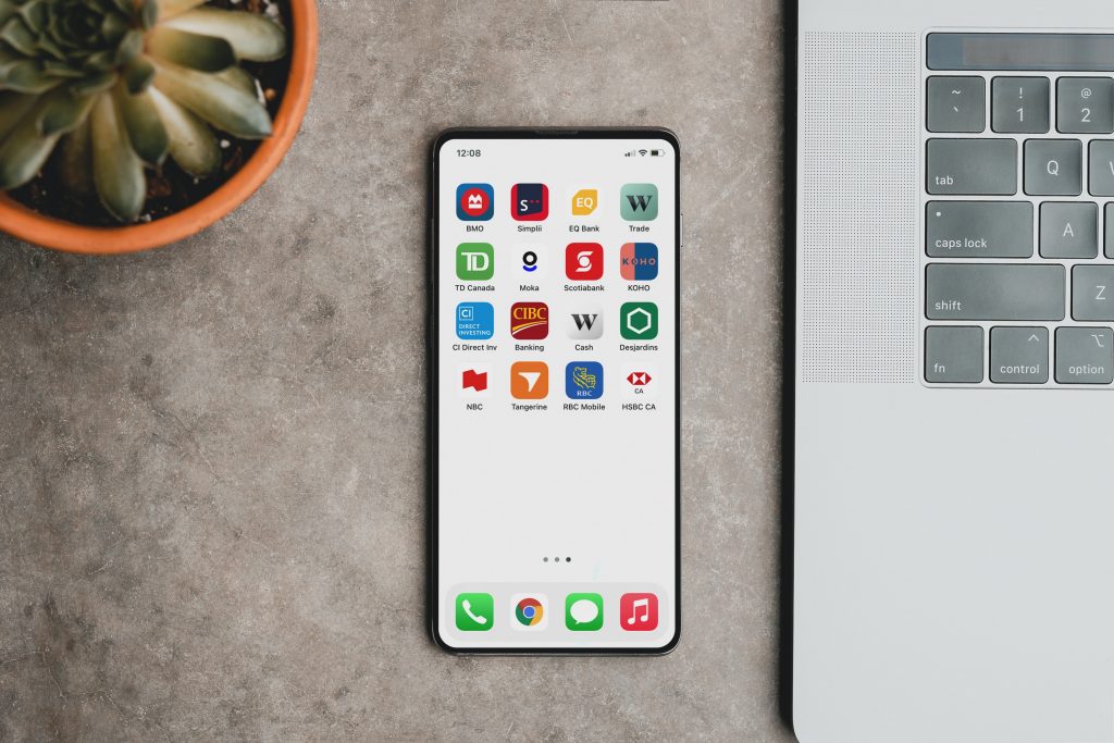 UFC-Que Choisir de Nantes – Témoignage : Ne pas jouer avec PLAY VOD