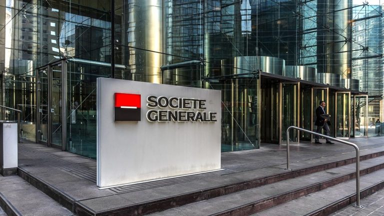 UFC-Que Choisir de Nantes – SOCIETE GENERALE, pas géniale